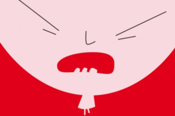 KursKurs og utdanning - IPR